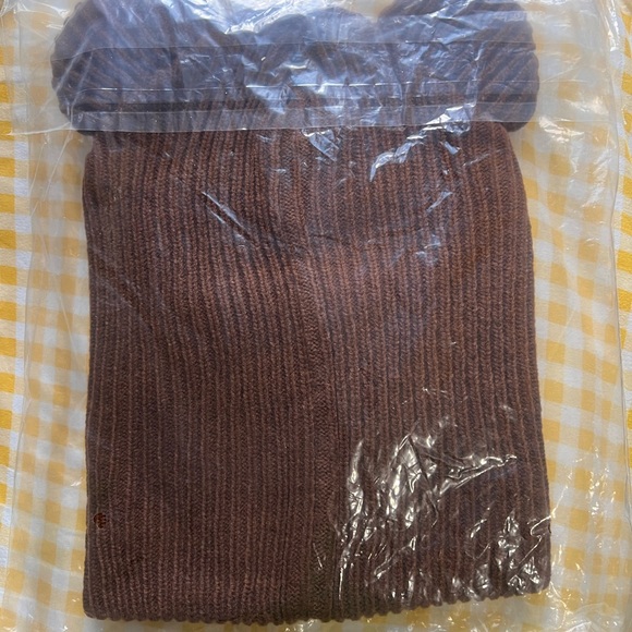 Stillz | Accessories | Stillz Mask By Jose Wong Bad Bunny Rare Limited ...